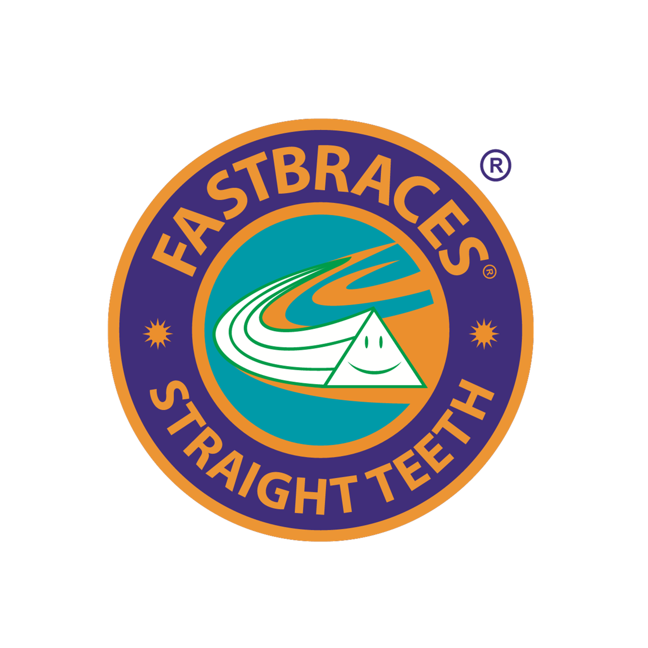 FastBraces | Moopen Dentistry